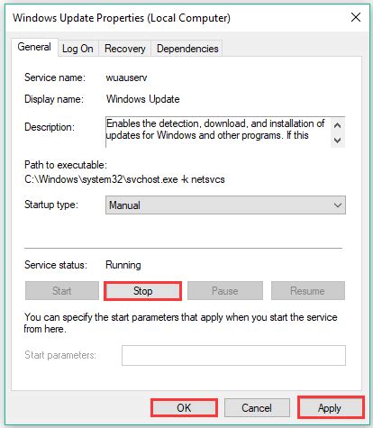 How To Delete Win Download Files In Windows 10 MiniTool Partition Wizard