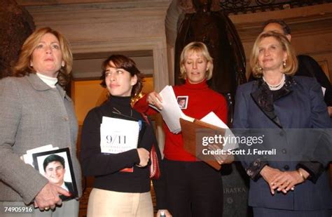 Bill Eckert Photos And Premium High Res Pictures Getty Images