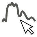 Exercise Create A Spectral Library Spectral Library Tool 1 1 3 Documentation