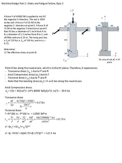 Discrete Mathematical Structures With Applications To Computer Science