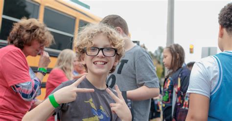 Ballmers Commit 47m To New Efforts In Metro Detroit Sharnese Harris