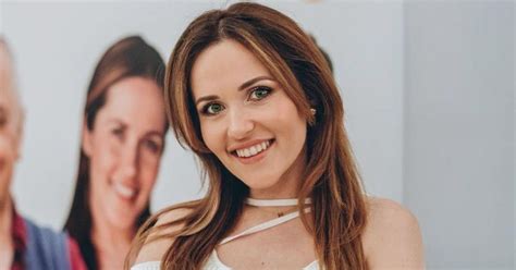 Наталка Денисенко поділилася рідкісним фото з чоловіком Андрієм Федінчиком і привітала його з