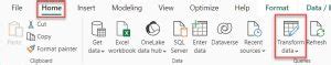 Power BI DAX Date Filter Not Working Main Reasons Its Solutions