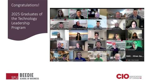 Nice Way To End The Year Some Great Insights And Learnings From An