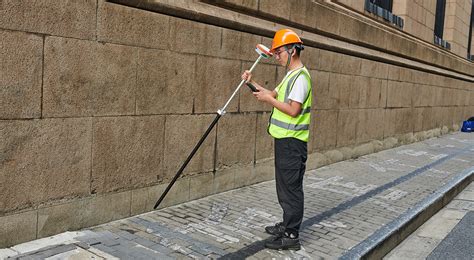 北斗产业资讯平台 北斗最新消息及应用案例 千寻位置