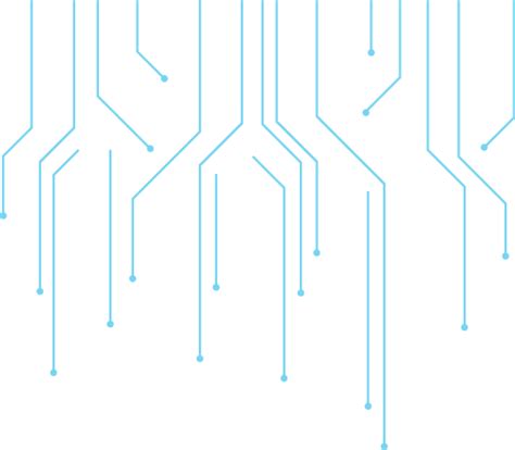 Exploring The World Of Arduino Making Creativity A Reality A