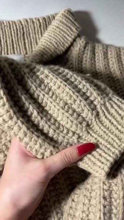 Свитер из фильма Брат, свитер Сергея Бодрова #knit #knitting #вязание # ...