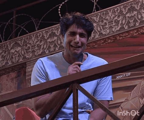 Ankit Ankit Gupta  Ankit Ankit Gupta Priyankit Discover And Share S