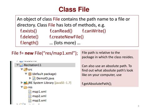 Ppt Readingwriting Files Webpages Powerpoint Presentation Free
