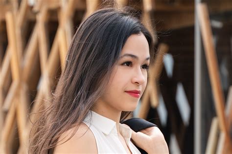 Heres How Much Popular Influencer Erika Kullberg Makes Ims Fund