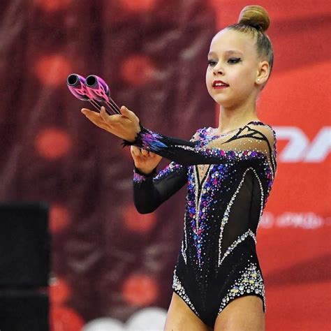 Купальники для хг Самара On Instagram Моя Liza Rg2011 художественнаягимнастика хг