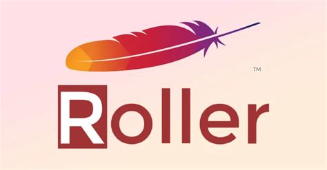 Critical Apache Roller Vulnerability CVSS Enables Unauthorized Session Persistence