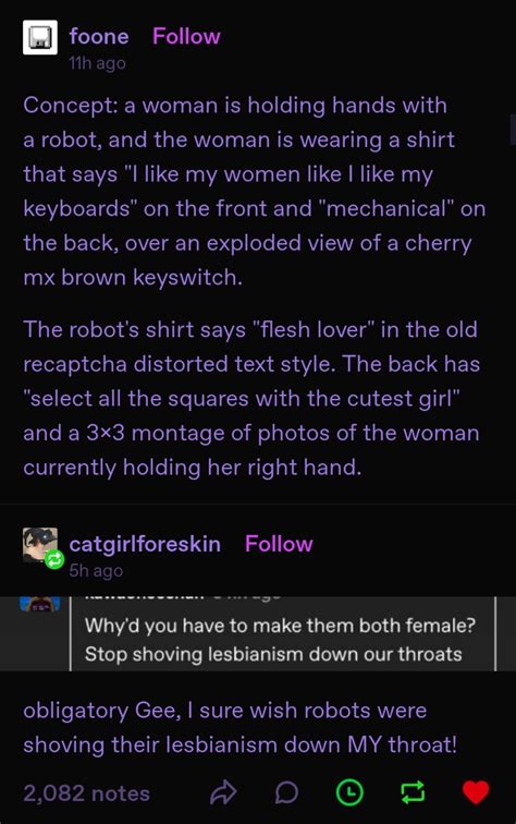 Robot R Curatedtumblr