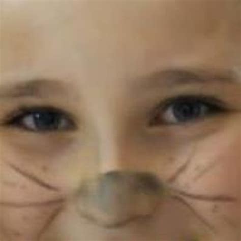 Stream Sofia Dangelo Music Listen To Songs Albums Playlists For Free On Soundcloud