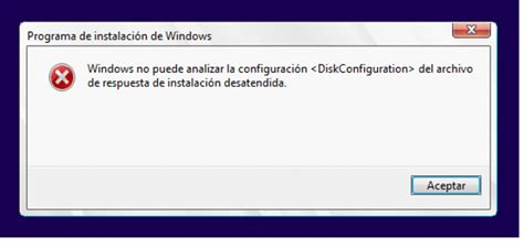 custom installation and unattend xml windows 10 forums