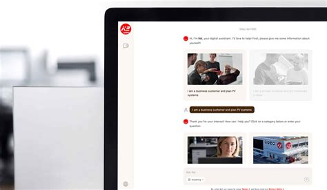 Compte Utilisateur Myk2 Et Services Numériques K2 Systems