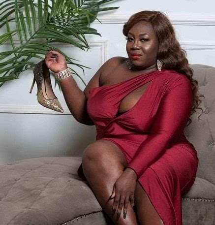 Listal List The Stuff You Love Movies Tv Music Games And Books