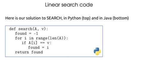 Solved Question 4 Using Recursion Write A Python Function