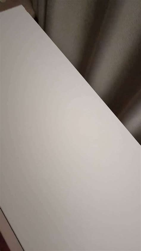 Кухонный модуль София микс ШН3Я 600 беж шкаф напольный с ящиками купить на Ozon по низкой цене