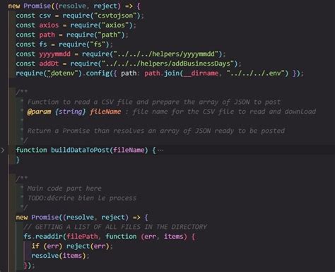 badcode image let me die please r transcribersofreddit