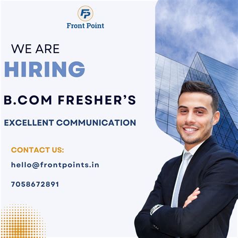 Pratiksha Thorat Posted On Linkedin