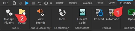 Plugin Script Injection Gybasoft