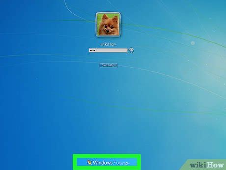 How To Move On After Windows End Of Support Steps