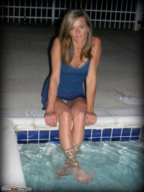 Marcie Milf Amateur Webslutmarciemarcie1289801 Porn Pic Eporner