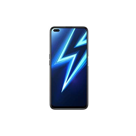 Realme Pro Full Phone Specifications