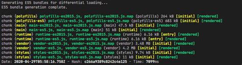 Remove Old Files From S3 Subfolder Before Upload New Ones Issue 104 Jefiozie Ngx Aws Deploy