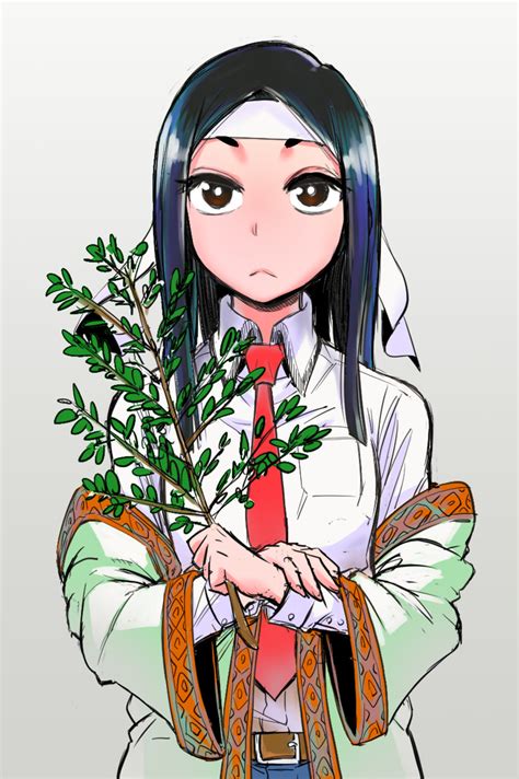 Original Drawn By Nakaharakaihei Danbooru