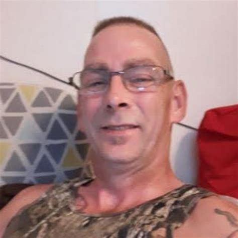 Agikgqnjo Sikxzfxbbgfbg93urmzrju97phy6jcvx5sws900 C K C0x00ffffff No Rj