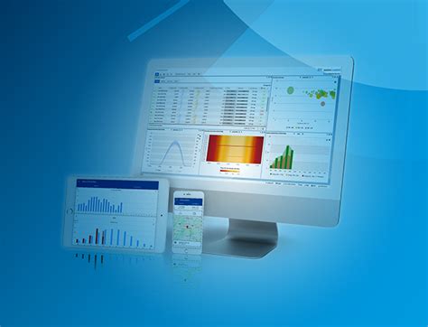 Meteocontrol North America Meteocontrol Gmbh