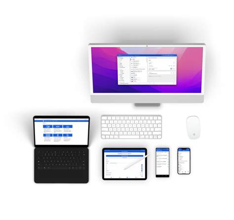 Securicore On Linkedin Move Fast And Securely With The Password