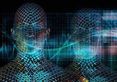 Automl Untuk Pemodelan