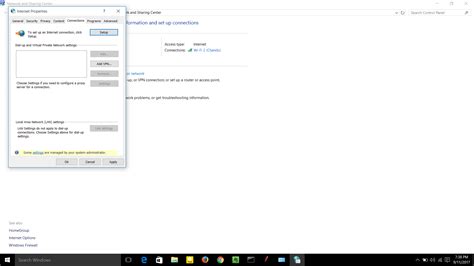 Bermasalah Dalam Menginstall Packages R Ini Solusinya Part 2 Last HkaLabs