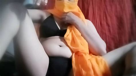 Newest Bangladeshi Porn Videos Xhamster