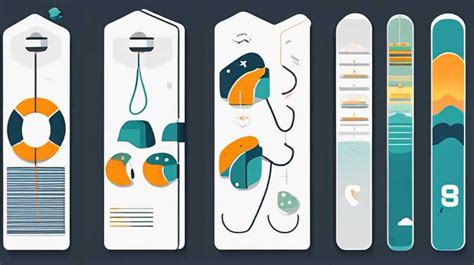 How To Install Solar Strings Together NenPower