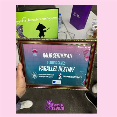 Fuad S On Linkedin Indiegames Gamedev Gamedeveloper Indiegame