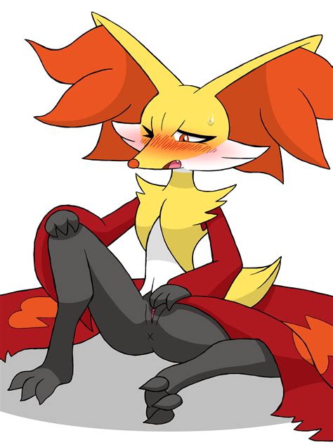 Rule 34 2024 34 Absurd Res Anthro Black Body Black Fur Blush Blush Rule 34 2024 34 Absurd Res Anthro Black Body Black Fur Blush Blush