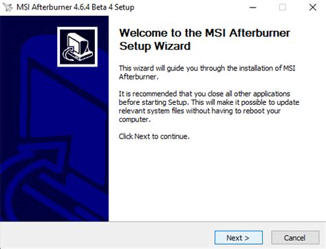 Efficient Ways To Resolve Ffxiv Crashing Windows Tools Pond