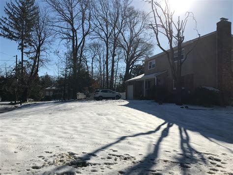 庆祝wordpress开站 Diaries