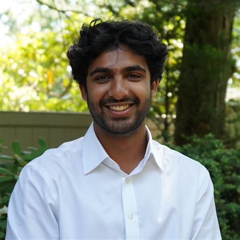 Amit Kundra Flavell Lab