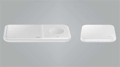 Samsung working on two new wireless chargers for its smartphones ...