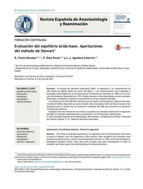 Acido Base Hazzell Benavidez Udocz