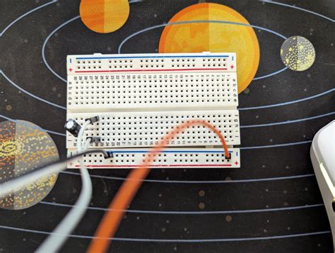 Nrf24l01 Issues And Wont Work For Whatever Reason Networking
