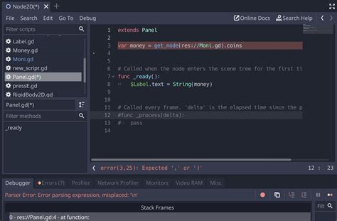 I Dont Quite Understand What The Issue Is Here Someone Please Help And Ignore How