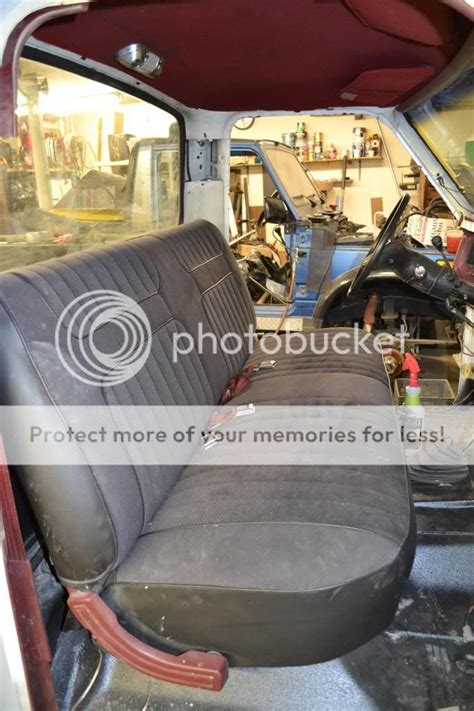 Jakes 84 Stepside Build Thread Ford Truck Enthusiasts Forums