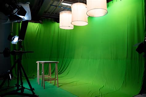 Virtual Studio 360 Vpk