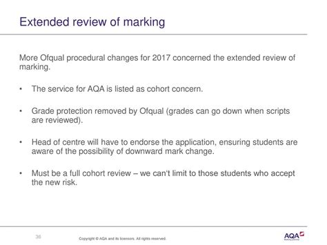 English Hub School Networks Gcse English Specifications Ppt Download